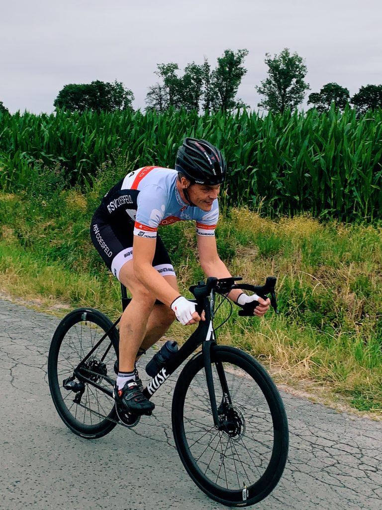 Rennleitung | Vorstand – RSV Coesfeld